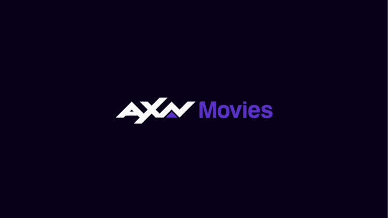 AXN White se convierte en AXN Movies a partir del 1 de mayo - AXN España